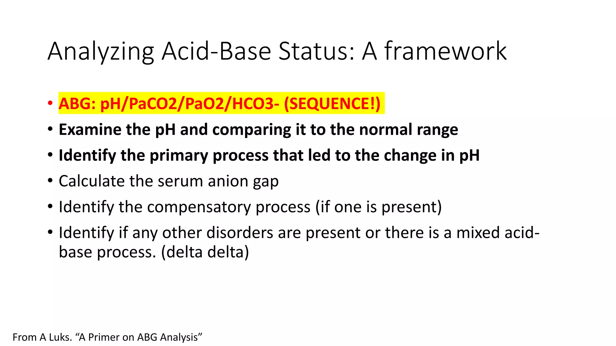 Acid-Base Patho .pptx