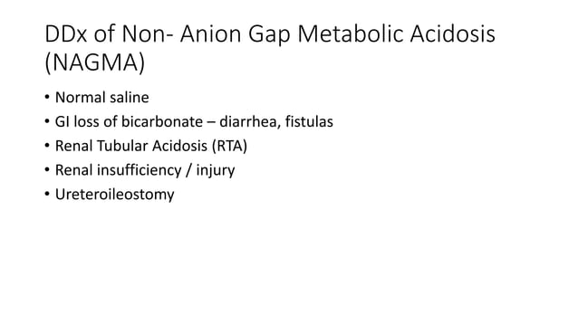 Acid-Base Patho .pptx
