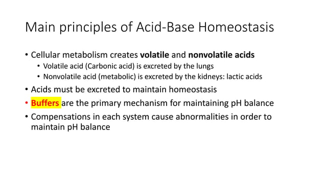 Acid-Base Patho .pptx