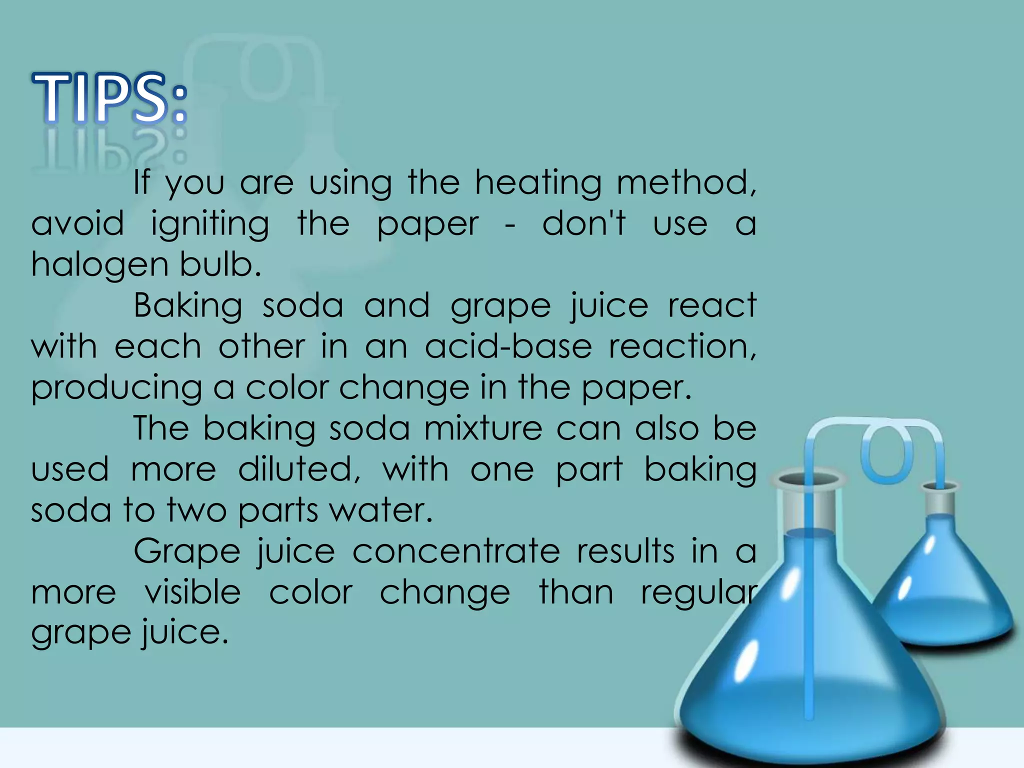 Acid- base Reaction | PPTX