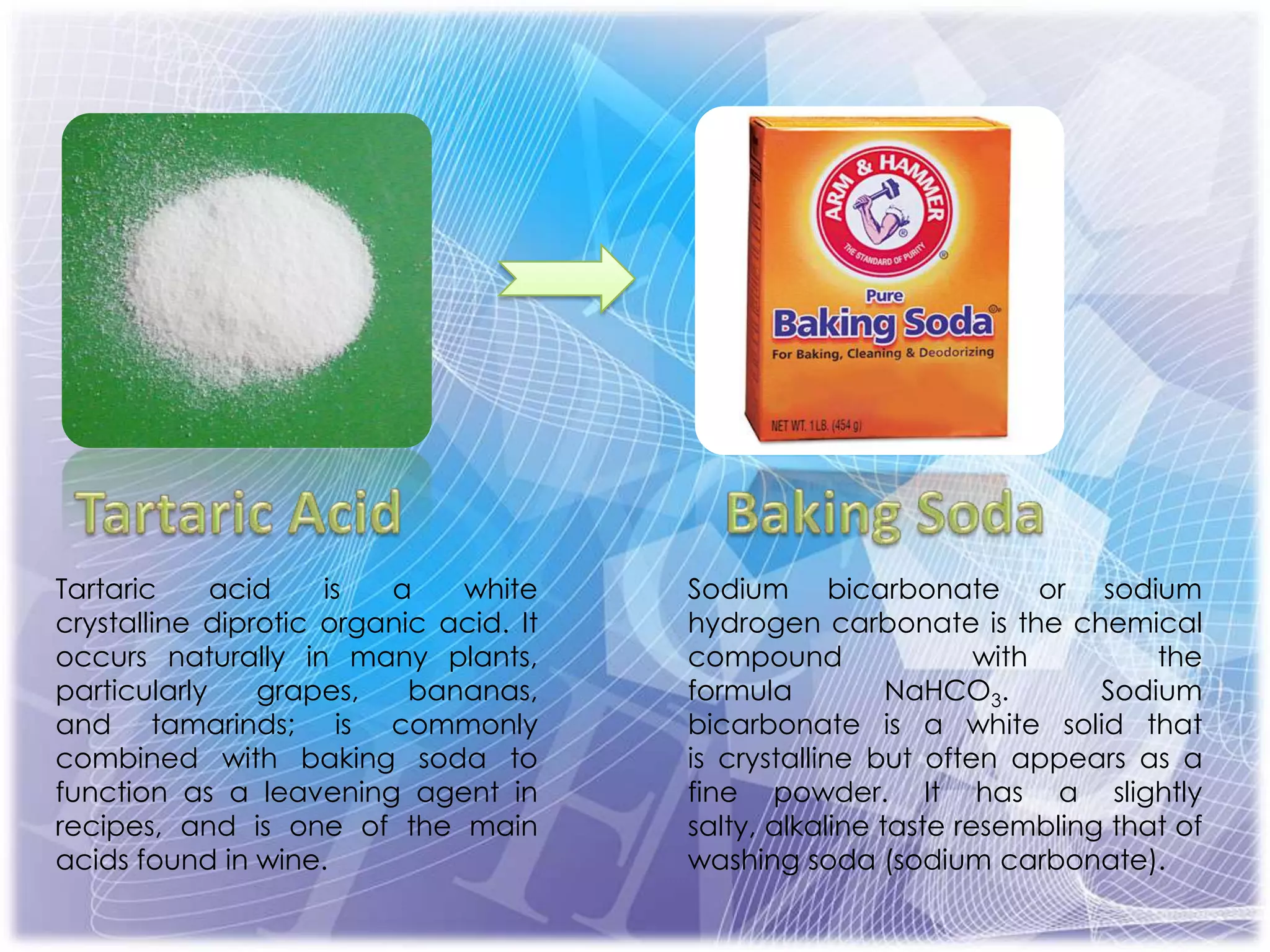 Acid- base Reaction | PPTX