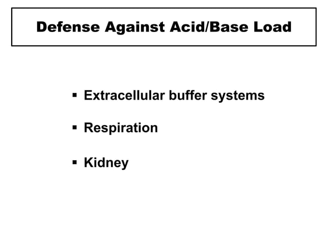 Acid-Base Regulation in the Kidney 2022 web with MCQ answers.pptx
