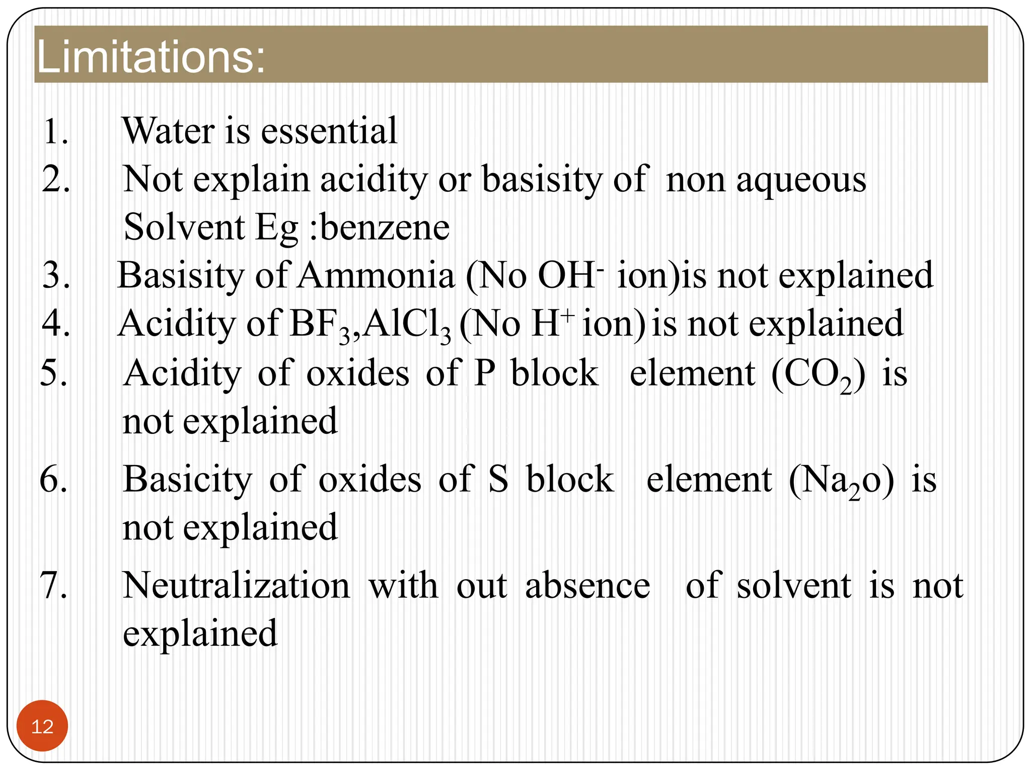Acid-bases-buffers.pdf | Chemistry | Science