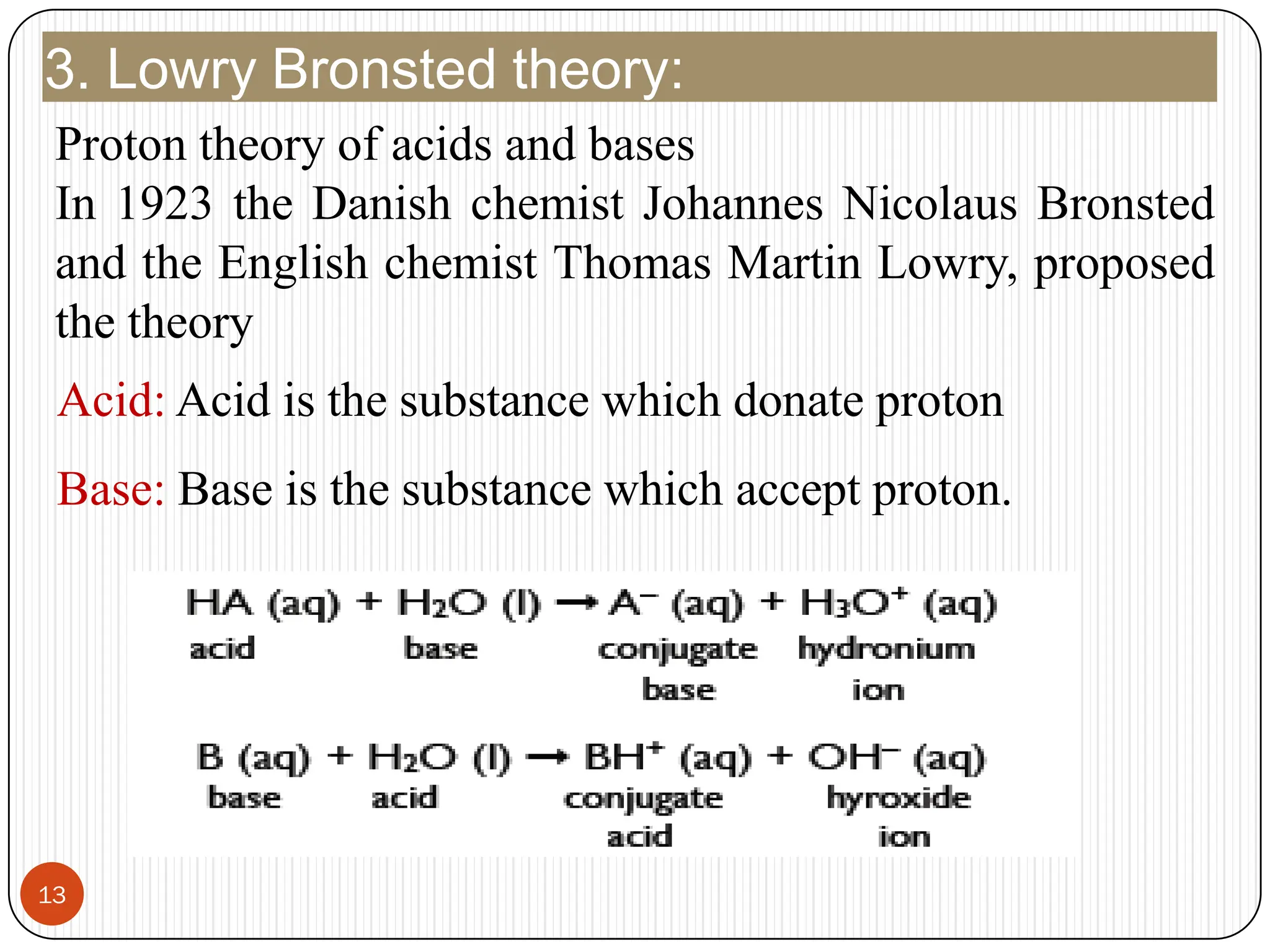 Acid-bases-buffers.pdf