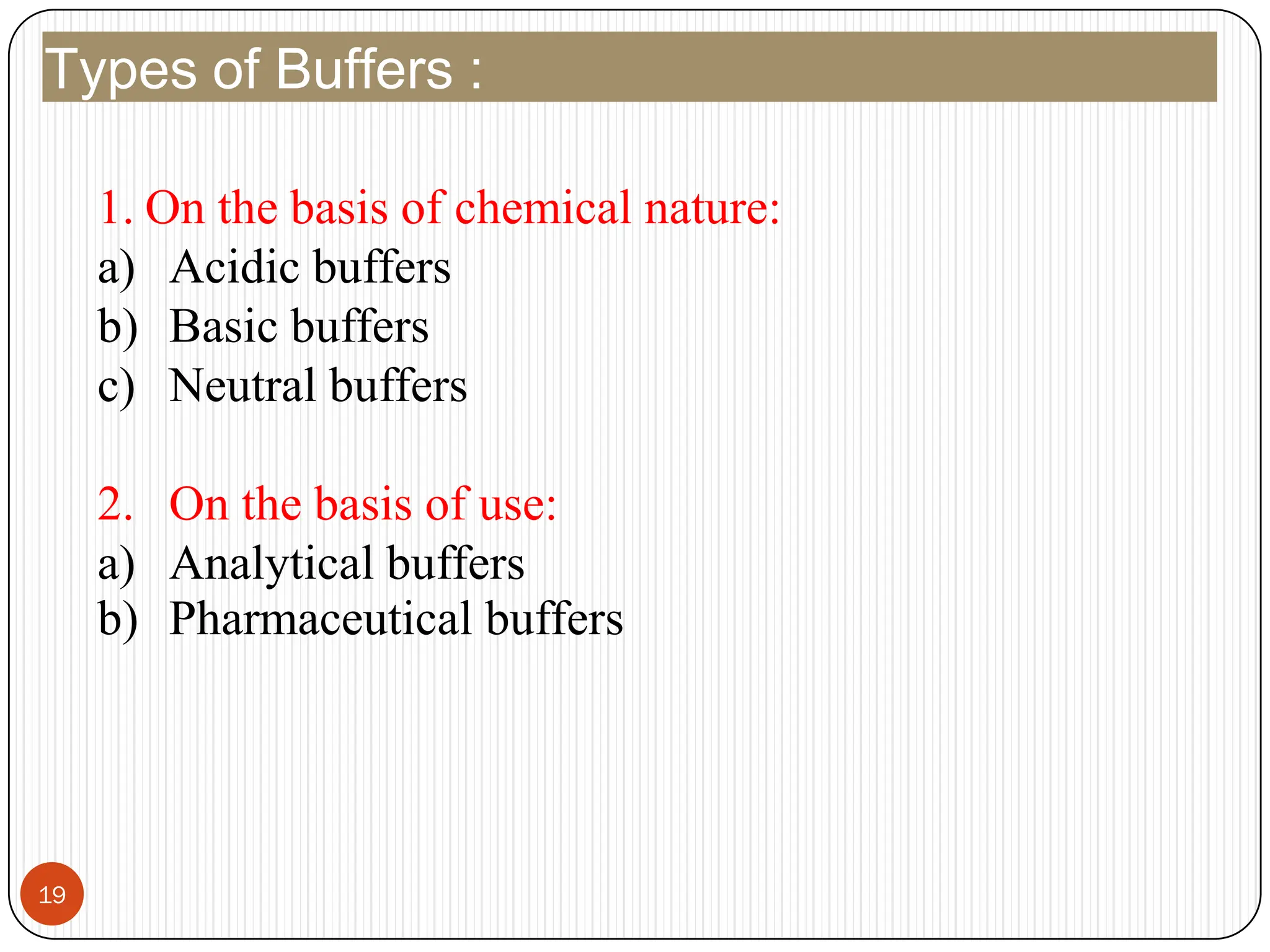 Acid-bases-buffers.pdf | Chemistry | Science