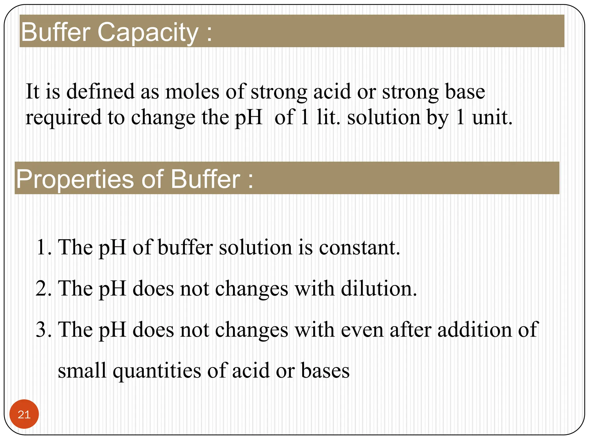 Acid-bases-buffers.pdf | Chemistry | Science