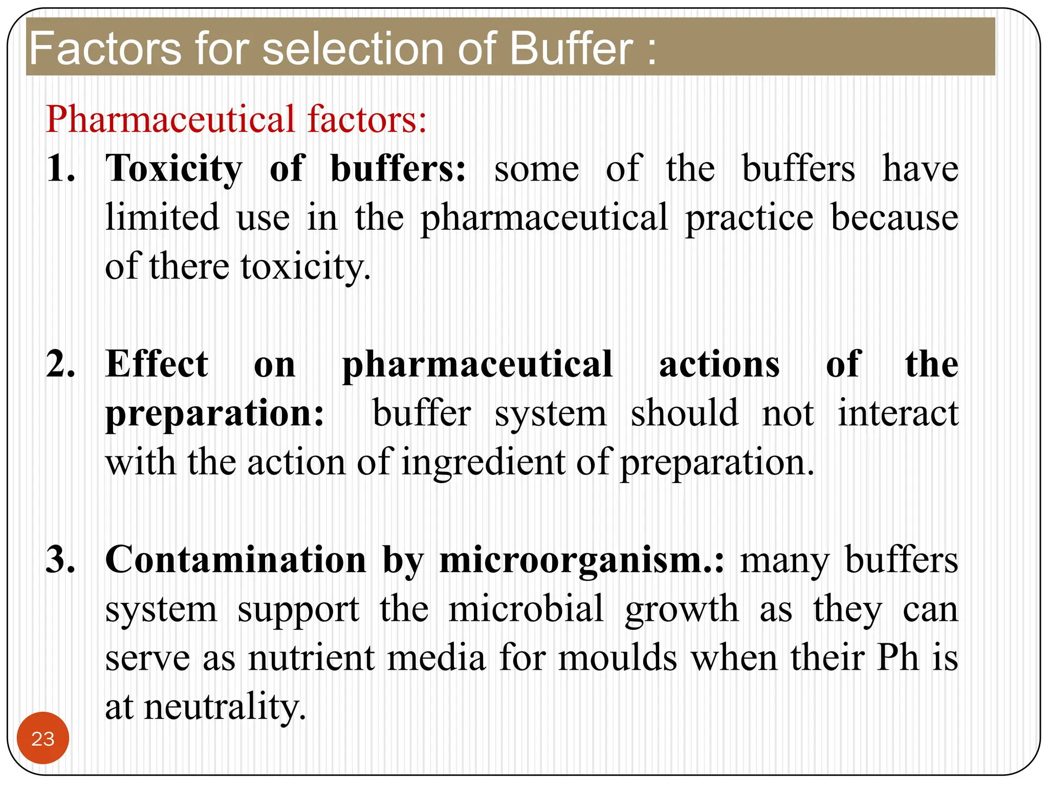 Acid-bases-buffers.pdf | Chemistry | Science