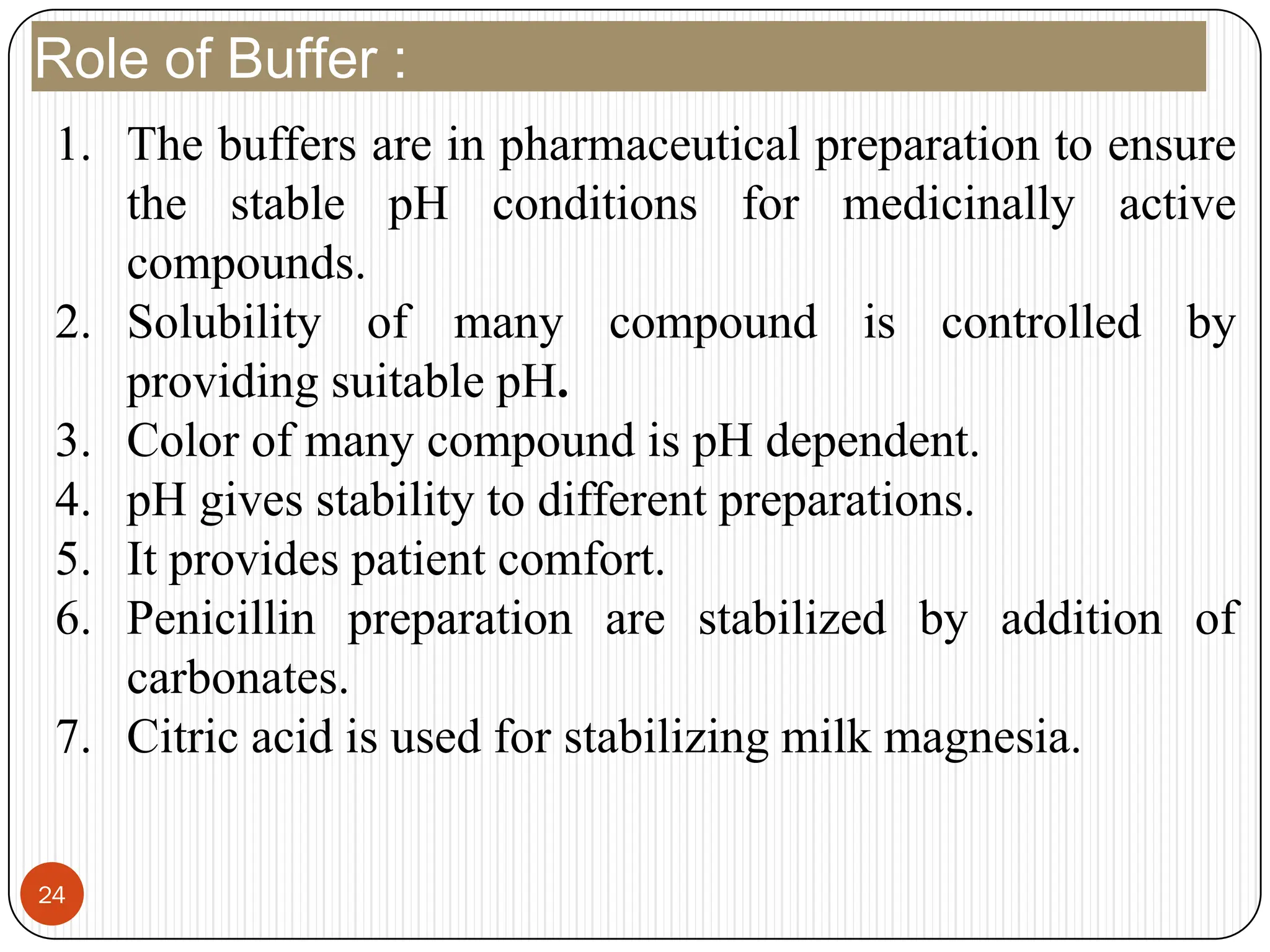 Acid-bases-buffers.pdf | Chemistry | Science