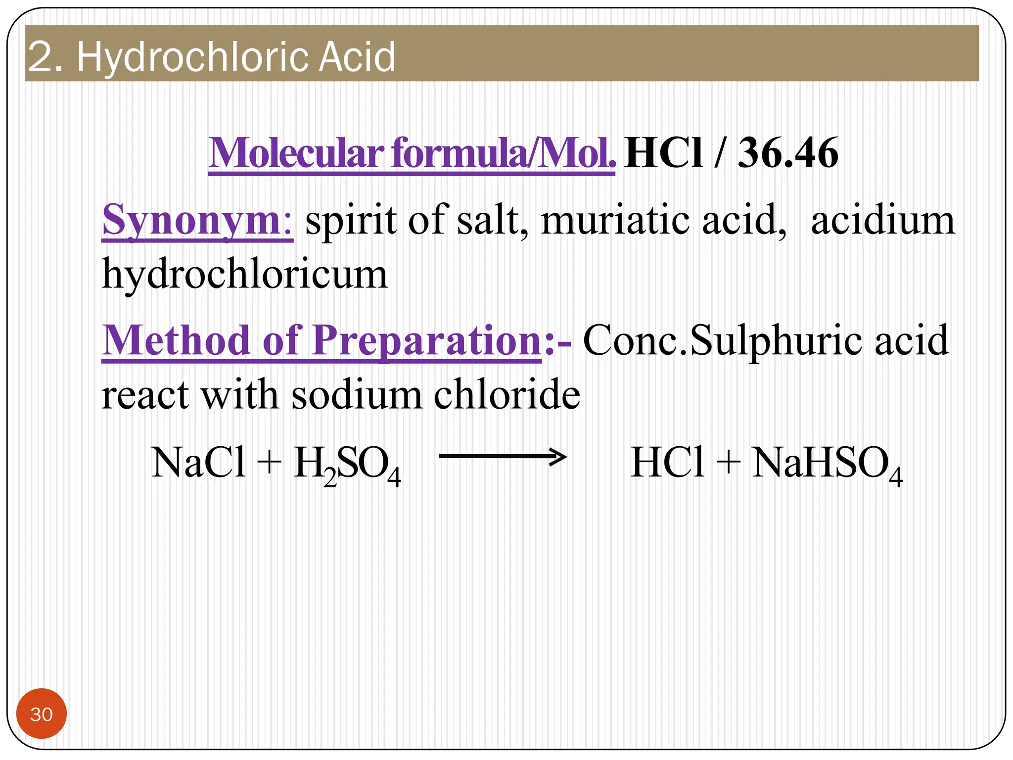 Acid-bases-buffers.pdf