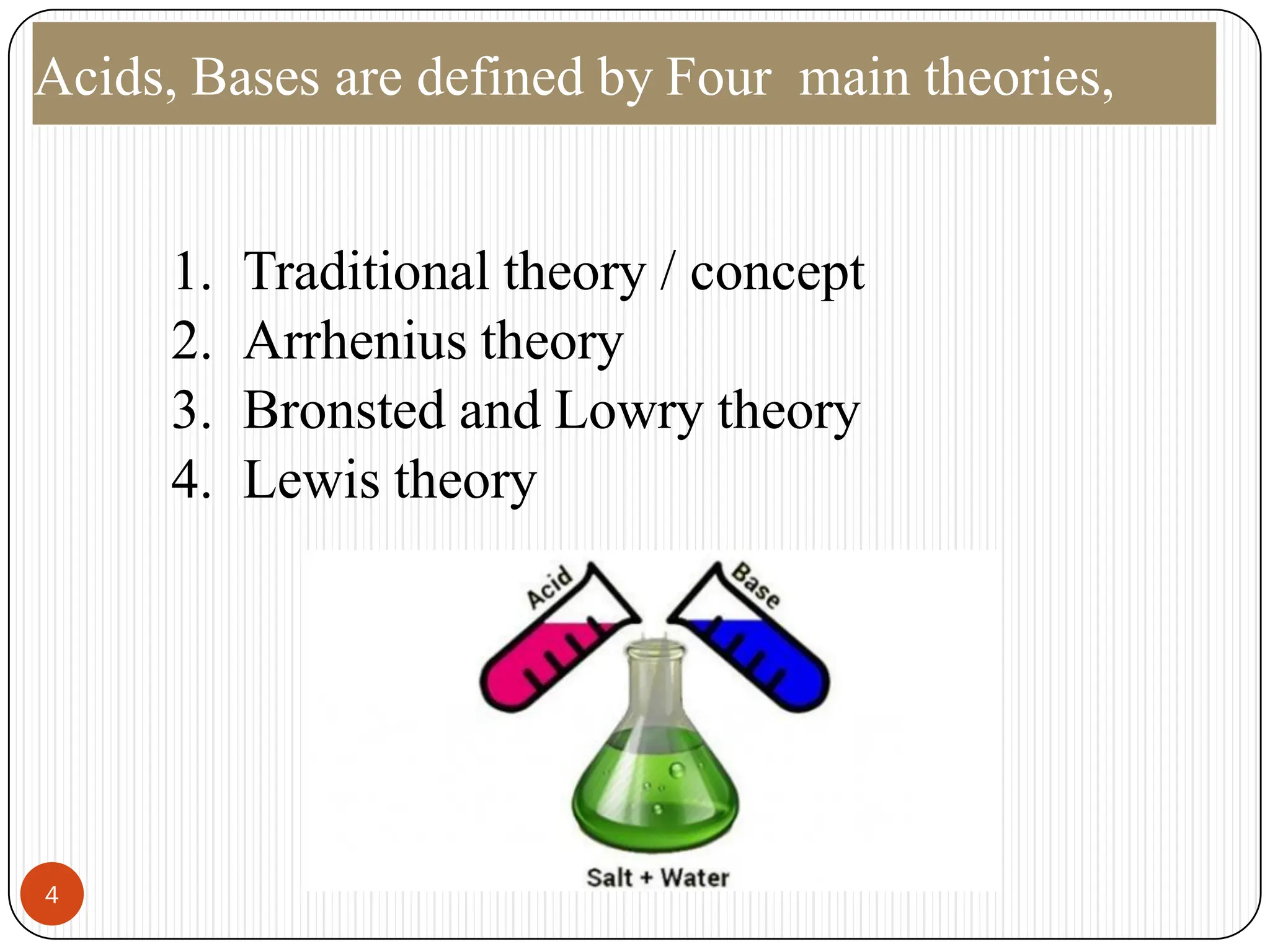 Acid-bases-buffers.pdf | Chemistry | Science