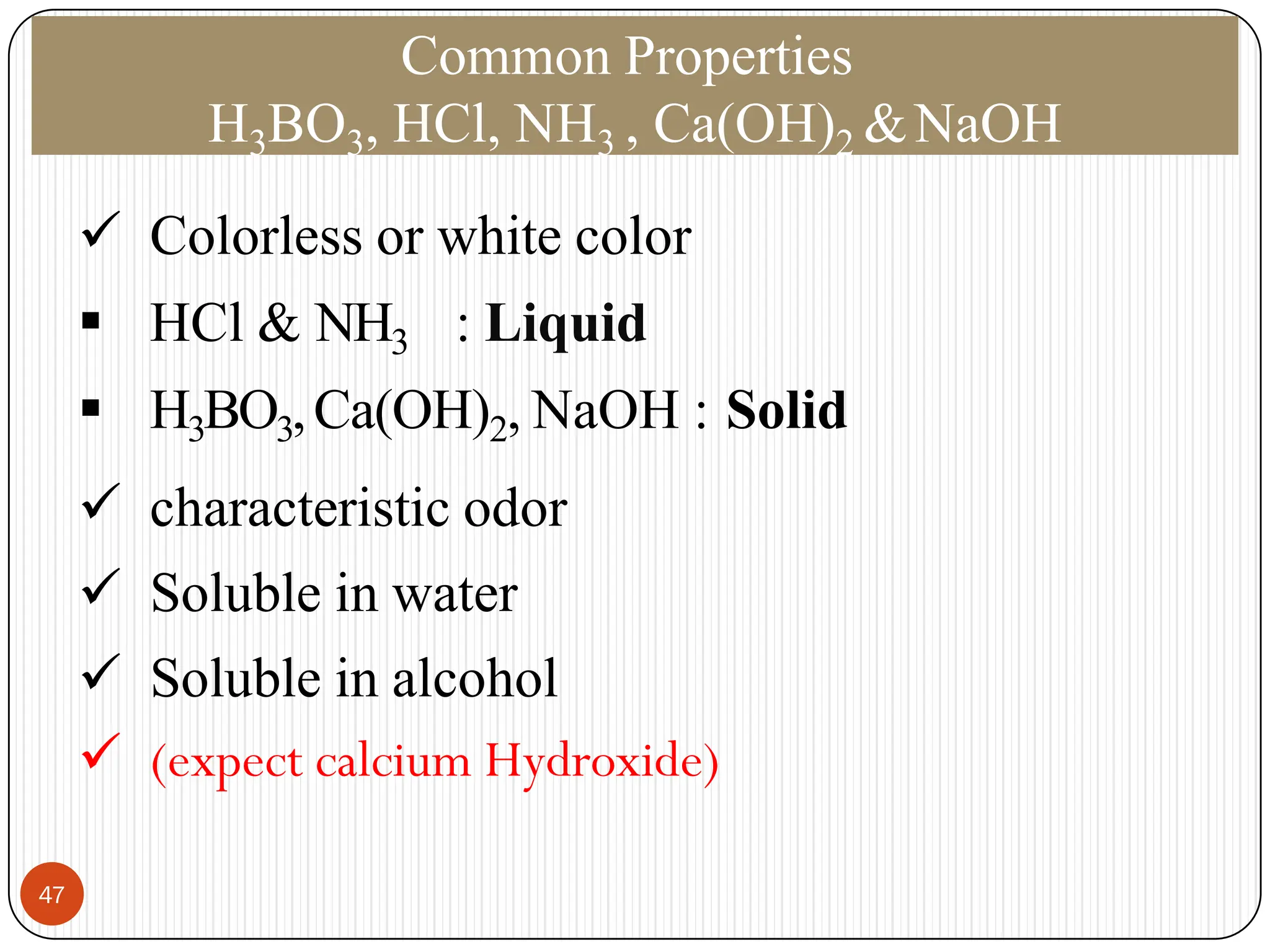 Acid-bases-buffers.pdf | Chemistry | Science