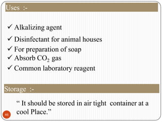 Acid-bases-buffers.pdf