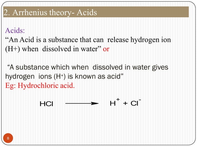 Acid-bases-buffers.pdf | Chemistry | Science