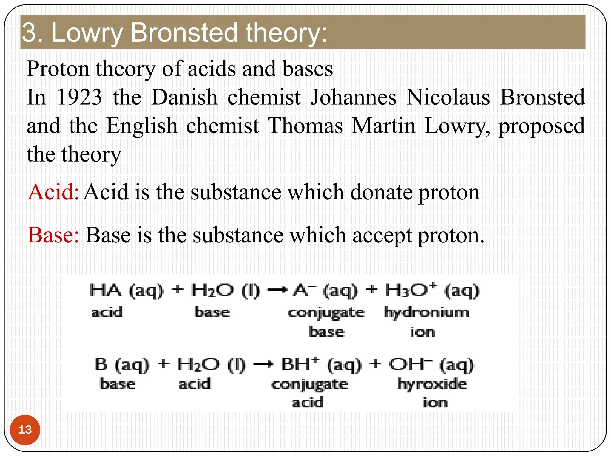 Acid-bases-buffers.pptx