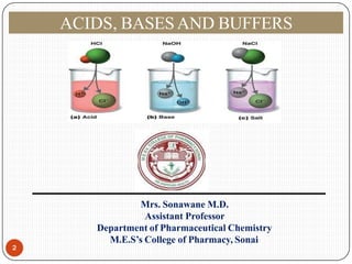 Acid-bases-buffers.pptx