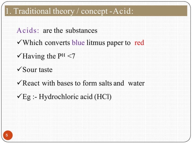 Acid-bases-buffers.pptx