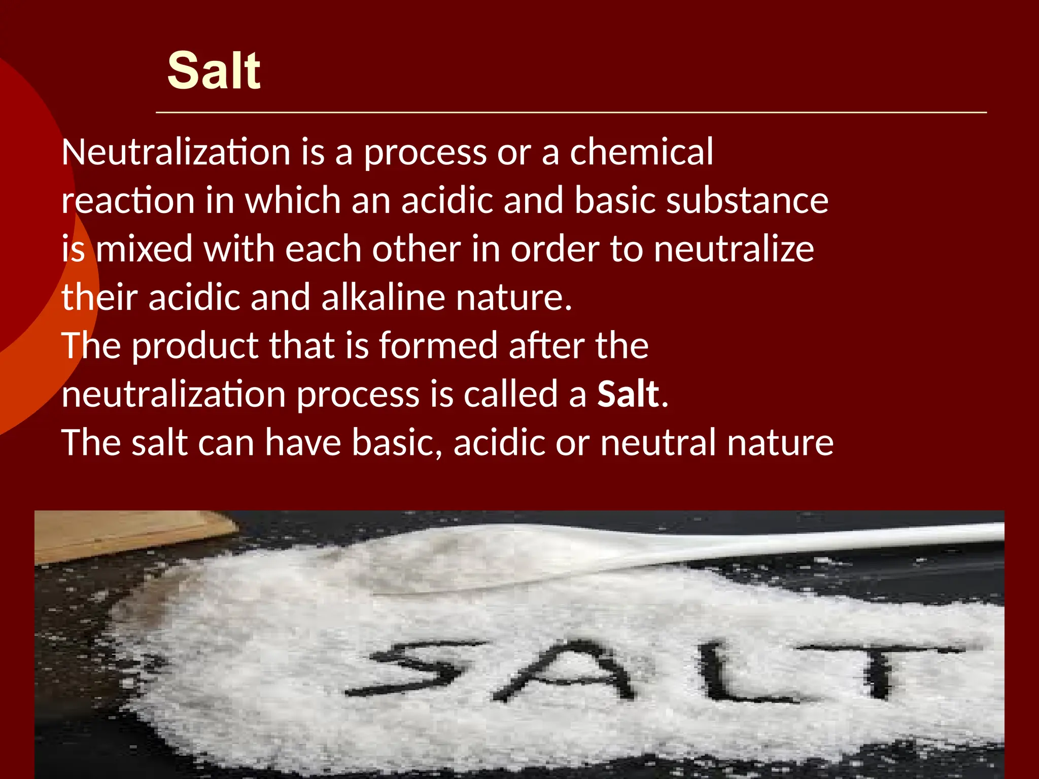 Acid-bases-salt-ppt class 7 ncert ..pptx