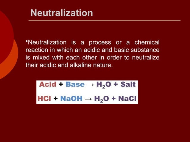 Acid-bases-salt-ppt class 7 ncert ..pptx