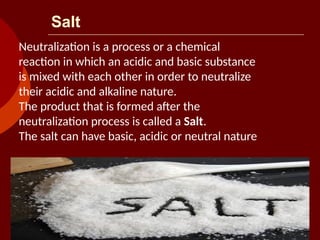 Acid-bases-salt-ppt class 7 ncert ..pptx