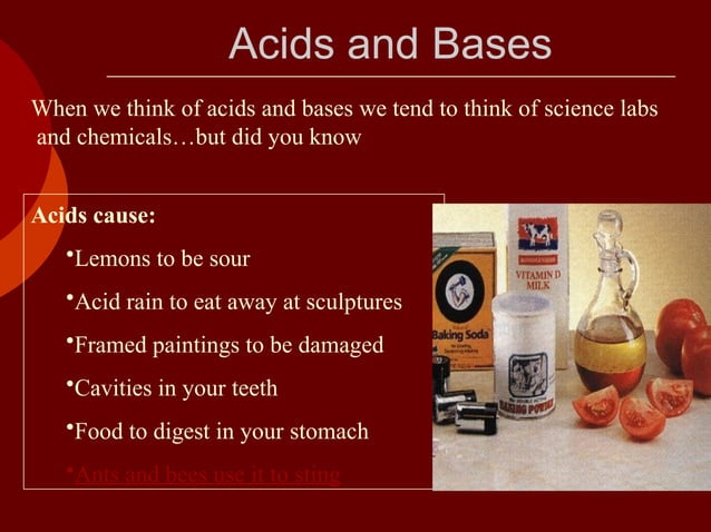 Acid-bases-salt-ppt class 7 ncert ..pptx
