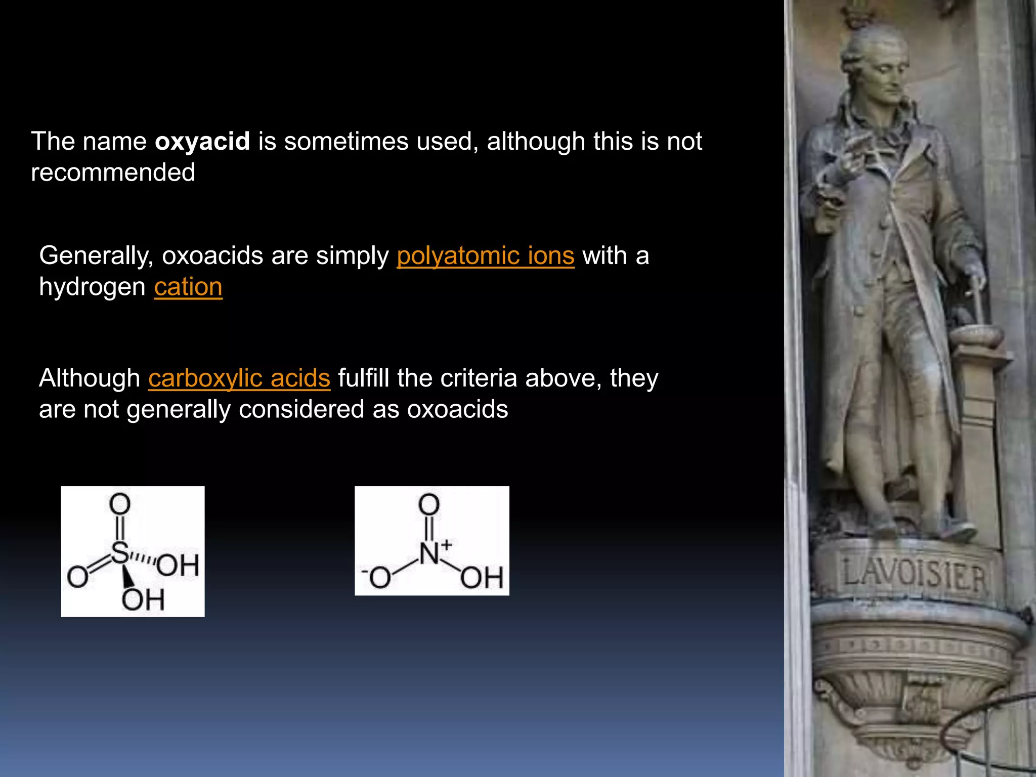 ACID BASE THEORY | PPT