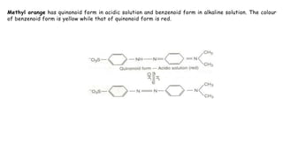 Acid base titration | PPTX