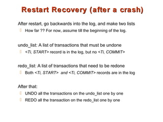 Acid explanation | PPT
