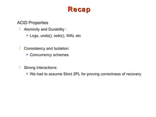 Acid explanation | PPT