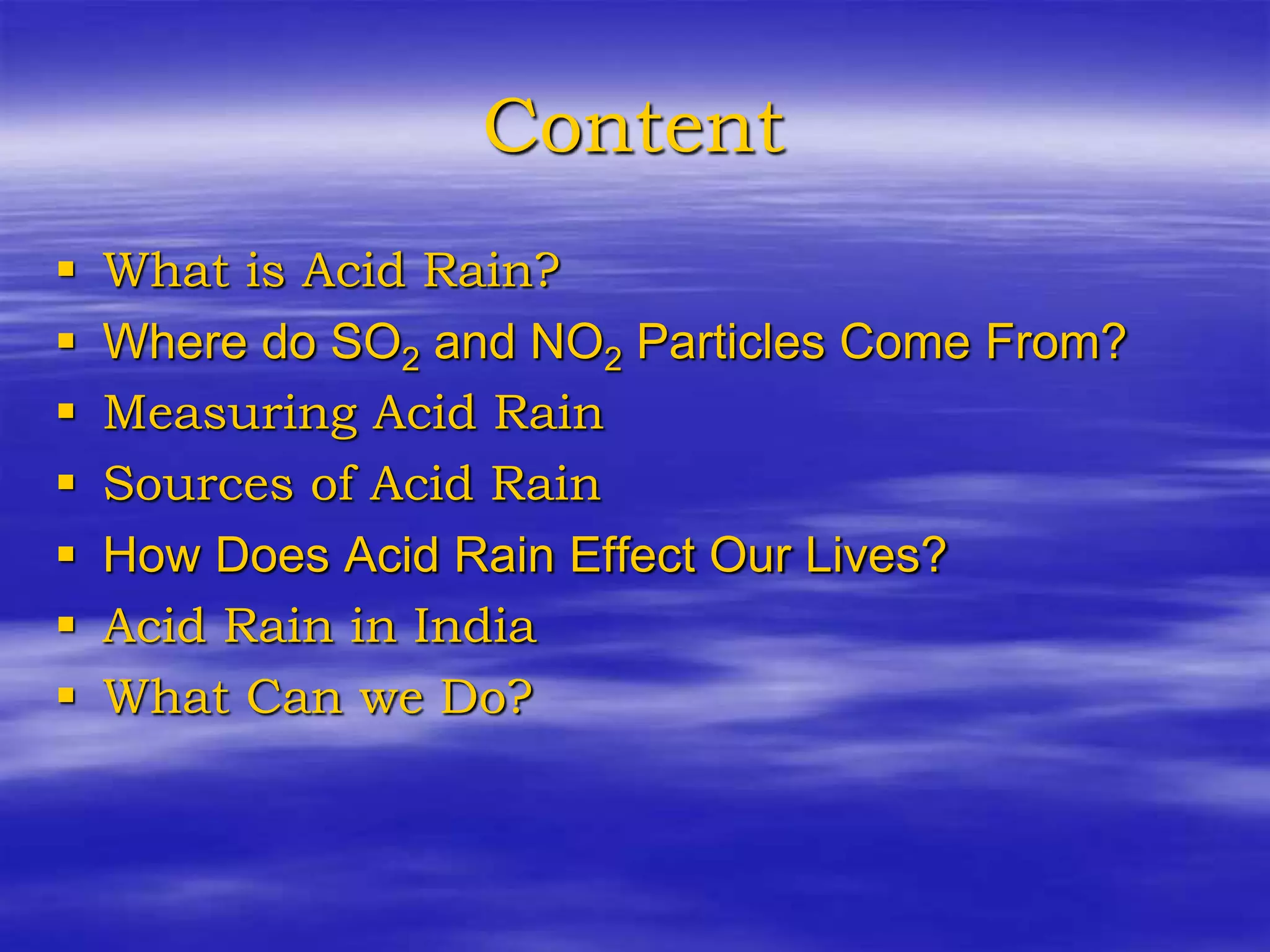 Acid-Rain-Powerpoint.ppt