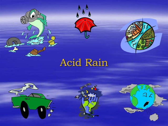 Acid-Rain-Powerpoint.ppt