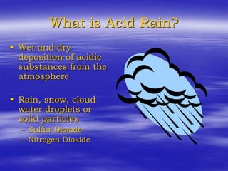 Acid-Rain-Powerpoint.ppt