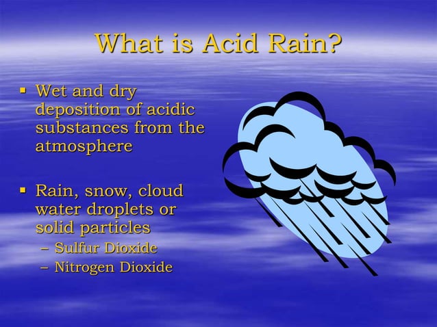 Acid-Rain-Powerpoint.pptx