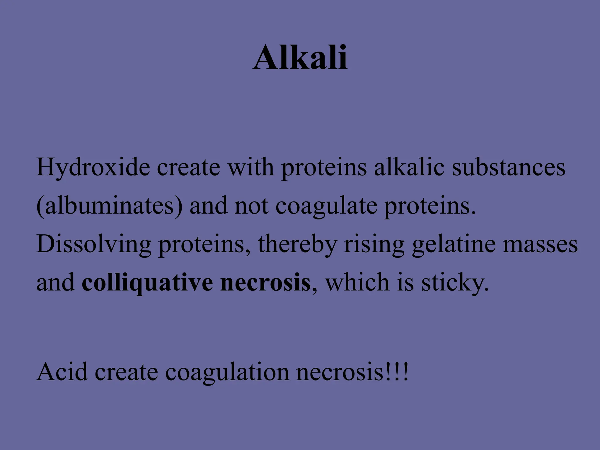 Acid and Alkali Poisoning.pdf ......... | PDF