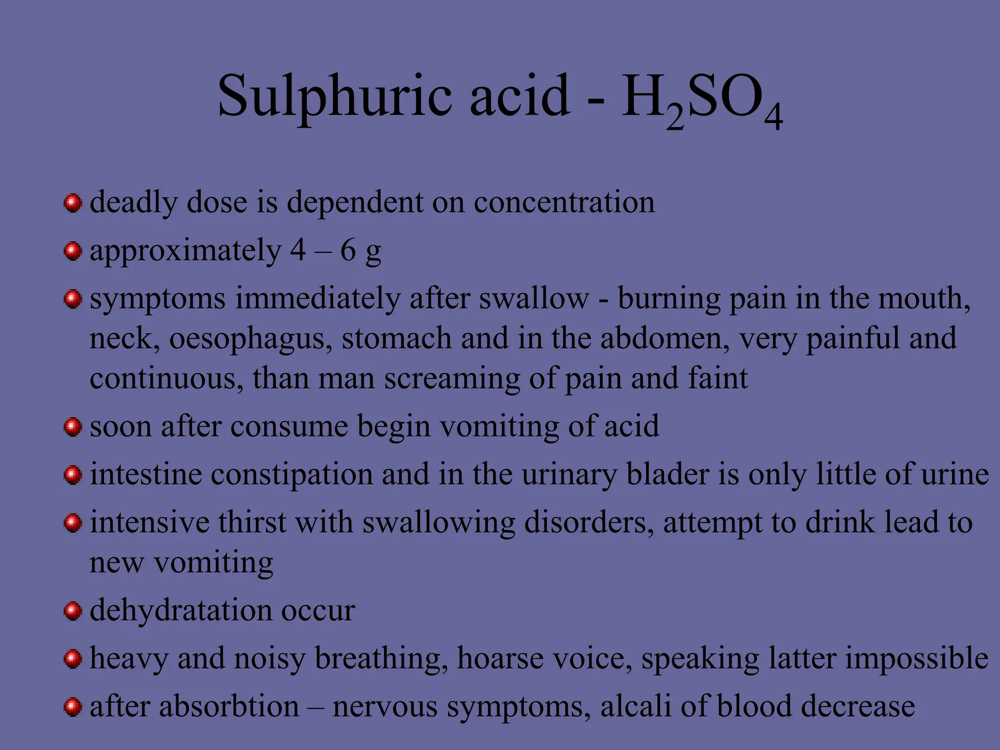 Acid and Alkali Poisoning.pdf ......... | PDF