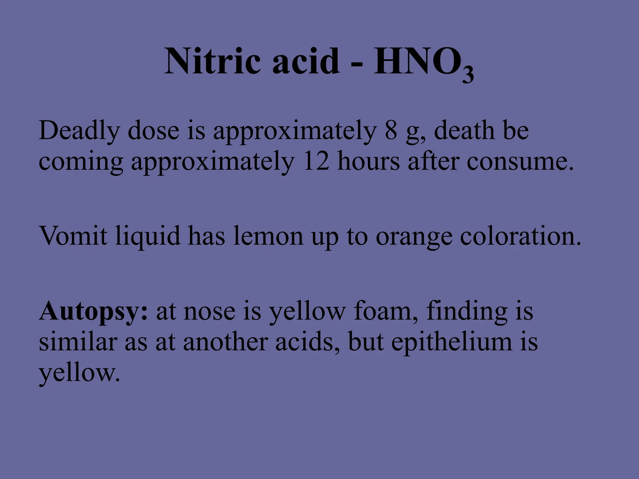 Acid and Alkali Poisoning.pdf ......... | PDF