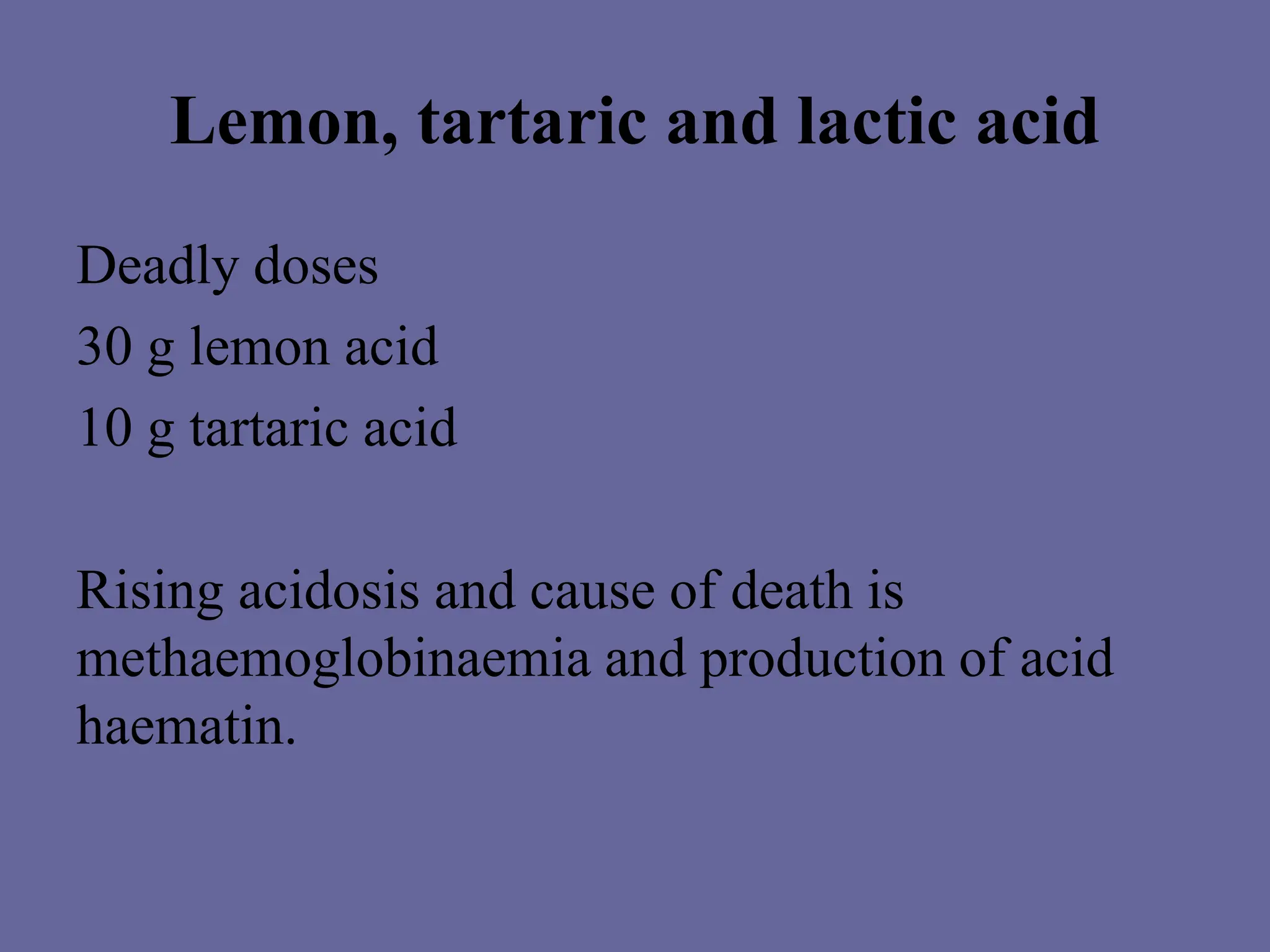 Acid and Alkali Poisoning.pdf ......... | PDF