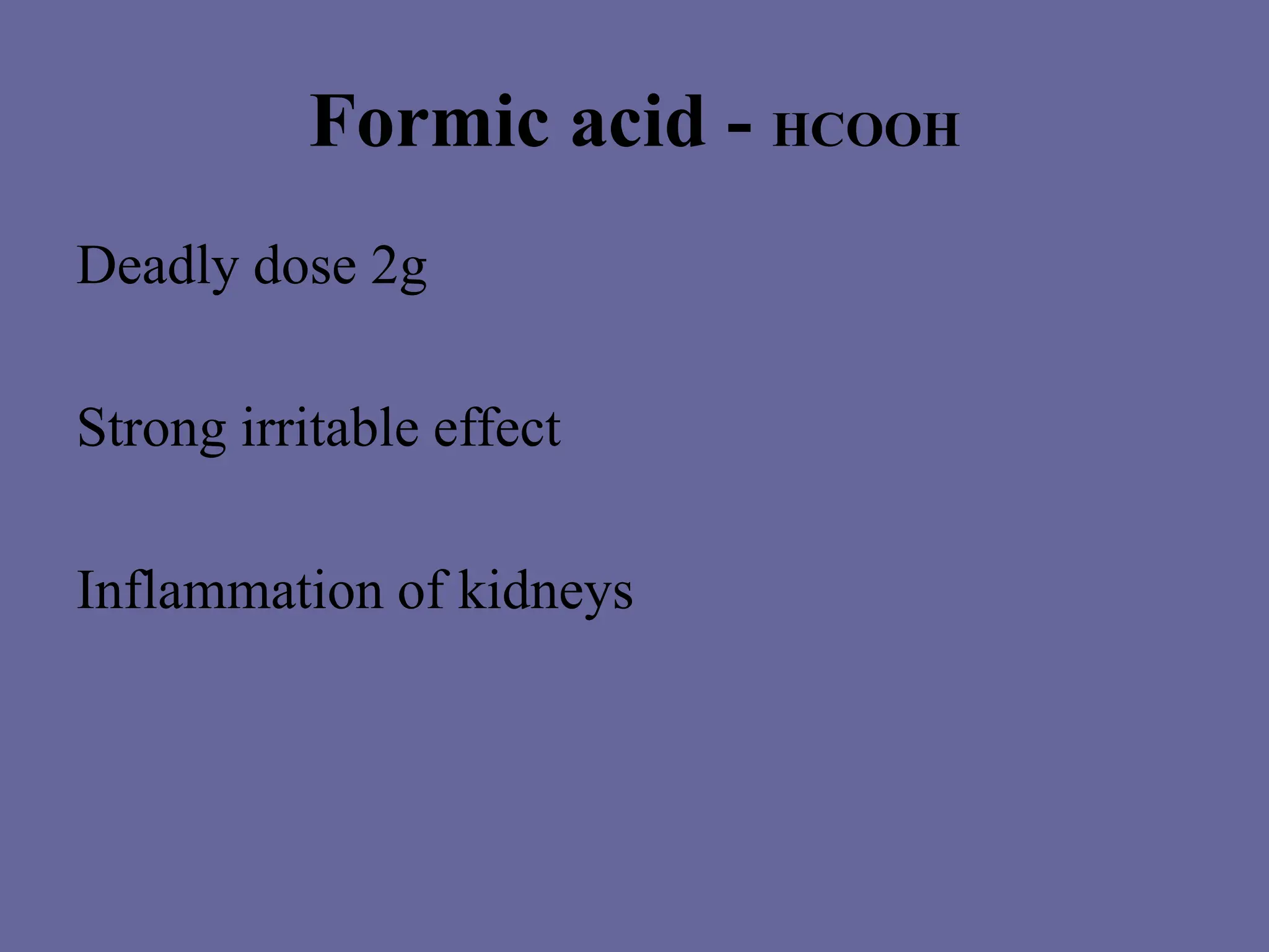 Acid and Alkali Poisoning.pdf ......... | PDF