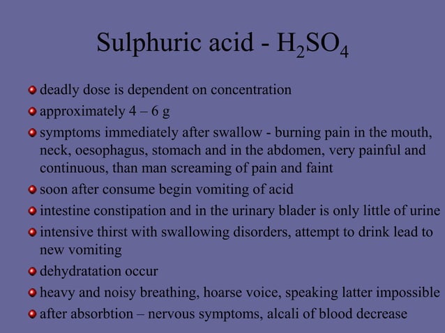 Acid and Alkali Poisoning.pdf ......... | PDF | Digestive Disorders ...