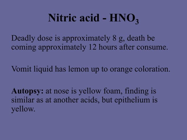 Acid and Alkali Poisoning.pdf ......... | PDF | Digestive Disorders ...