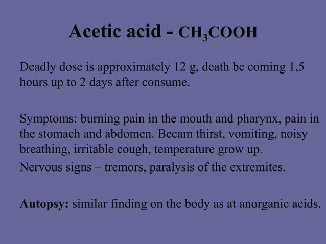 Acid and Alkali Poisoning.pdf ......... | PDF | Digestive Disorders ...