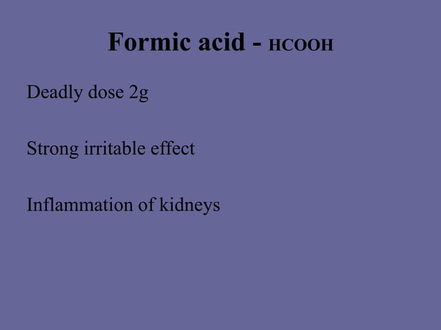 Acid and Alkali Poisoning.pdf ......... | PDF | Digestive Disorders ...