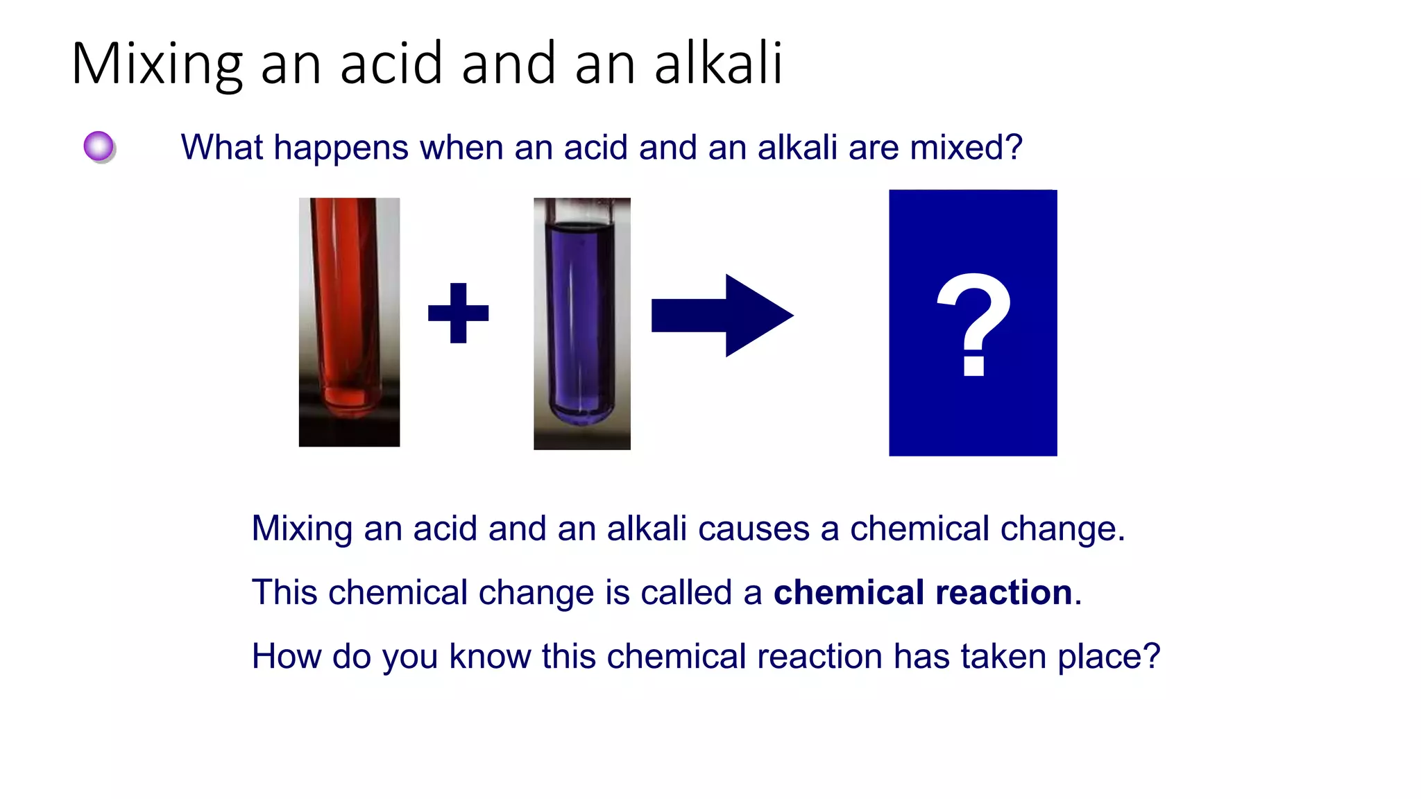 Acid and Base.pptx