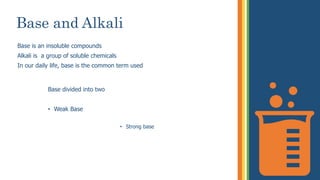 Acid and Base.pptx