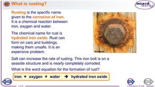 Acid and Base.pptx