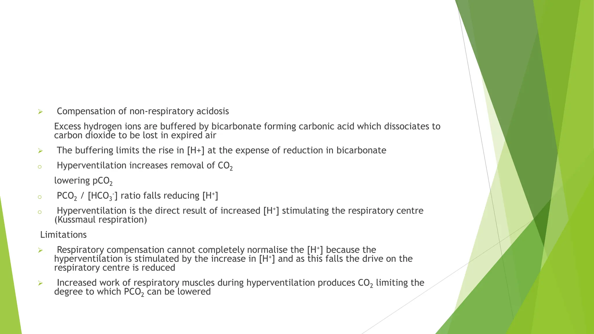 acid and base with acid and base disorders | PPTX