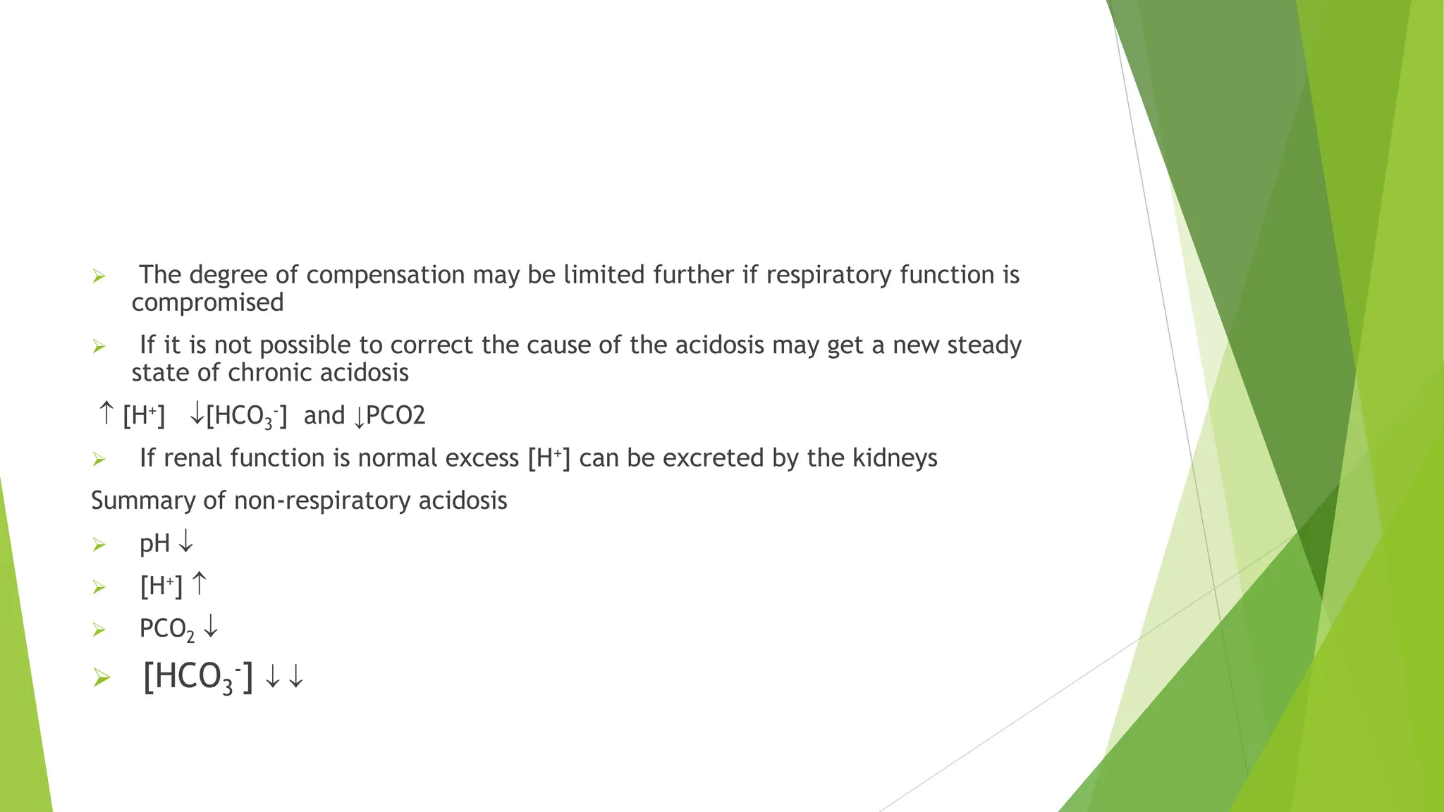 acid and base with acid and base disorders | PPTX