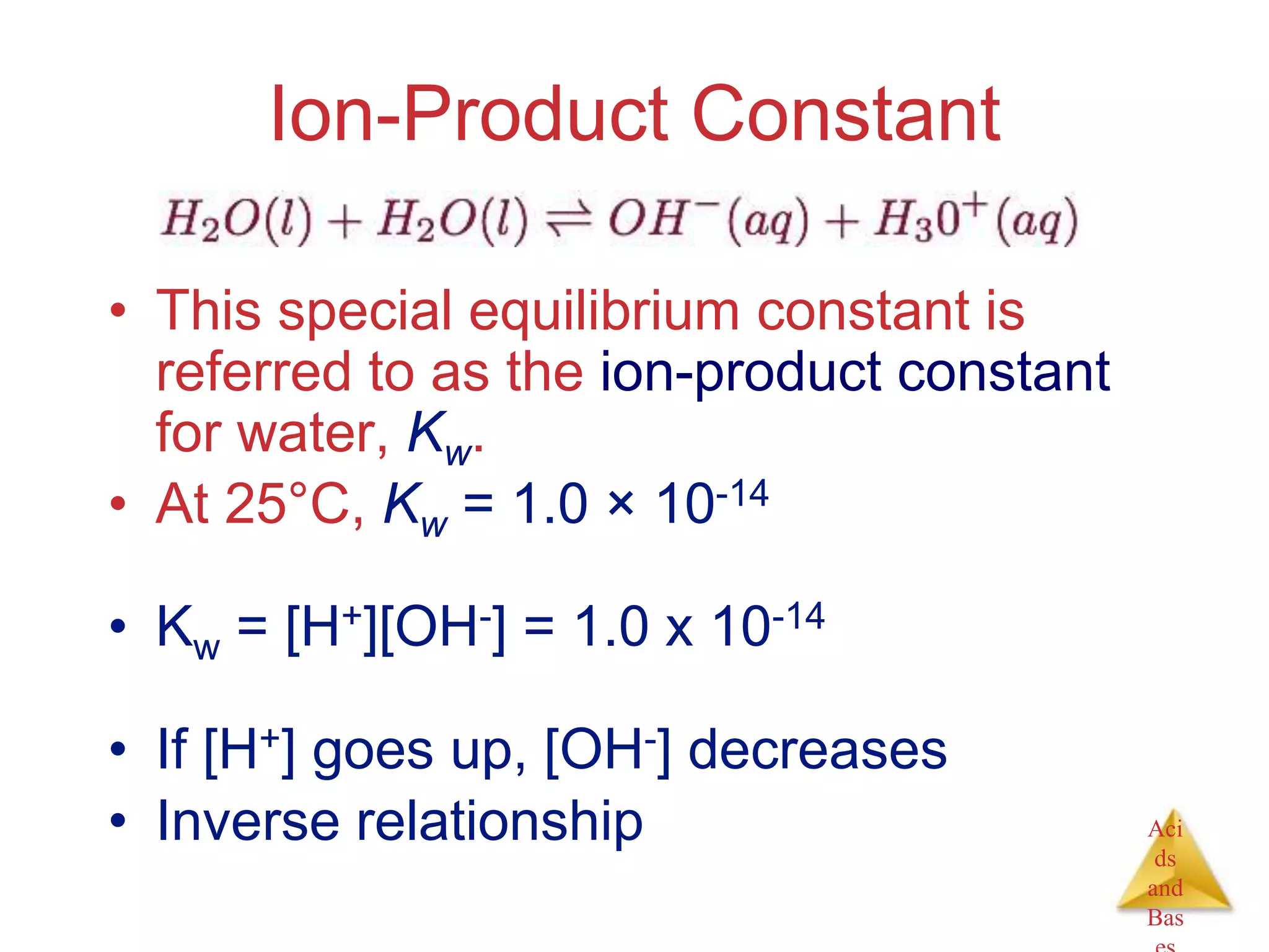 Acid and Base Chemistry.pptx