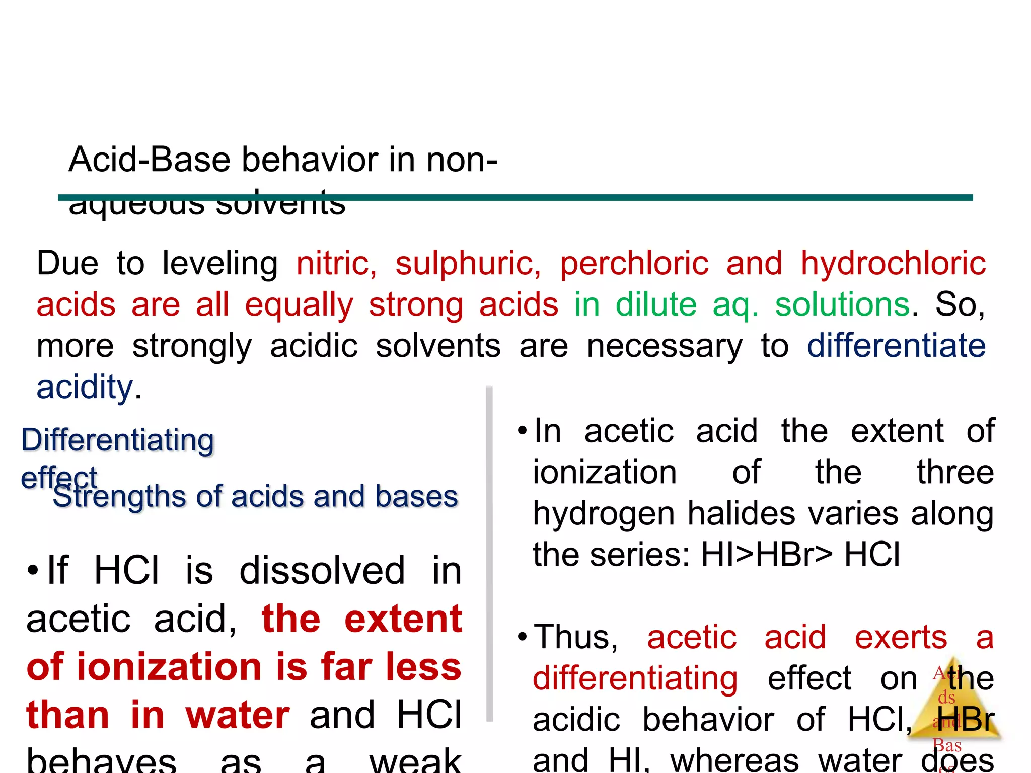 Acid and Base Chemistry.pptx
