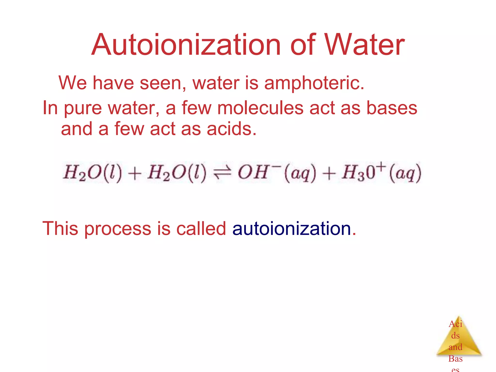 Acid and Base Chemistry.pptx
