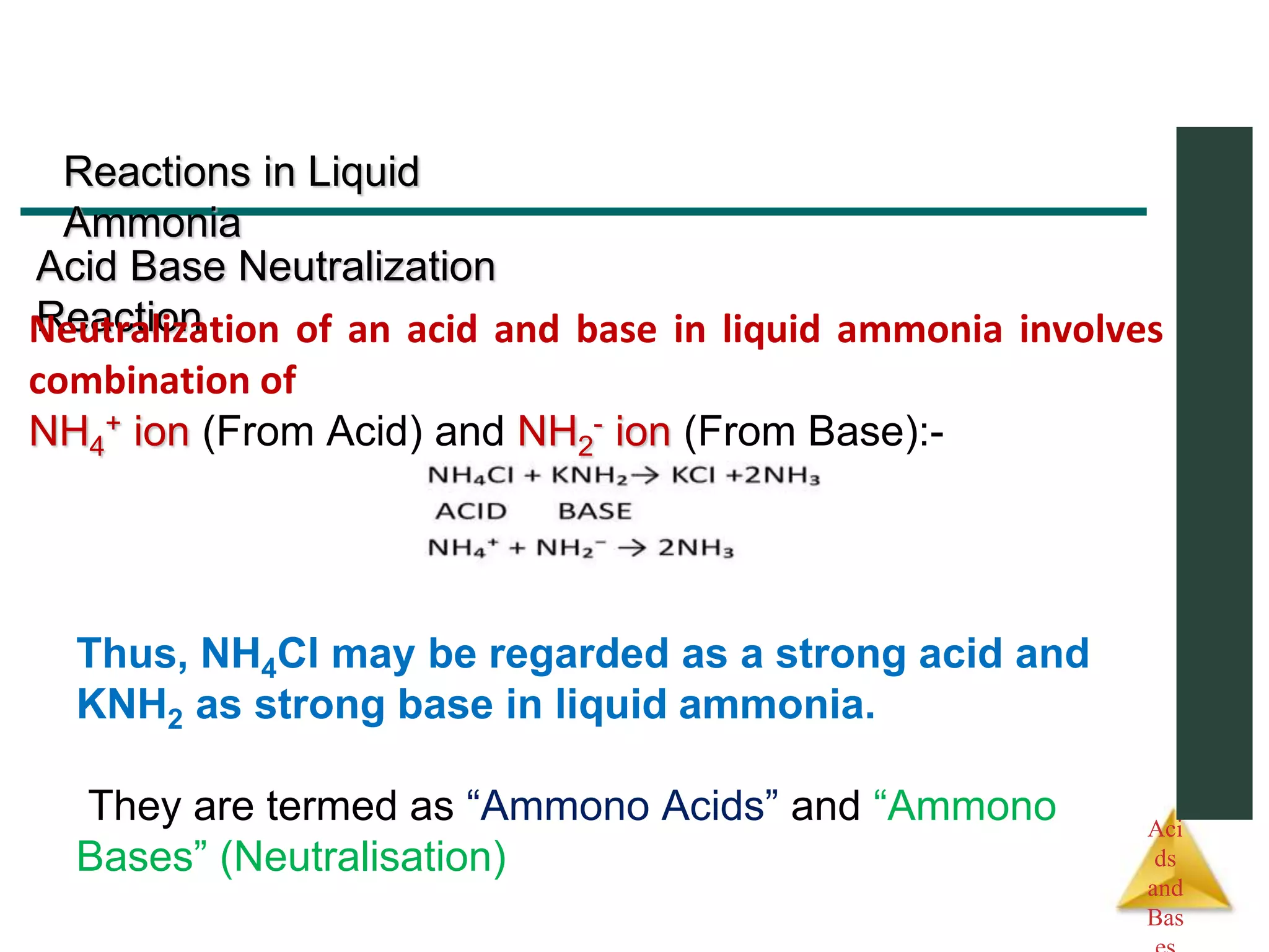 Acid and Base Chemistry.pptx